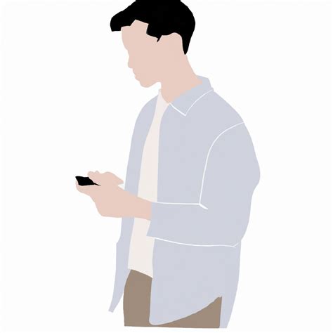 How Verification Code Numbers Can Help Secure Your Online Accounts