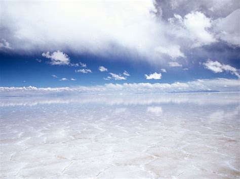 The Flattest Place On Earth Hardwarezone Forums