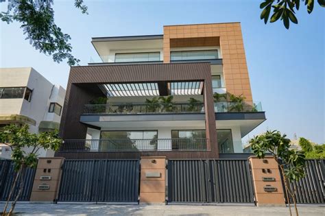 Pradeep Malhotra Posted On Linkedin