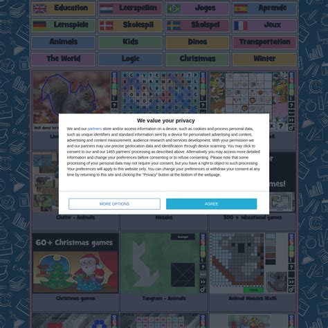 Is Legitimate Or A Scam