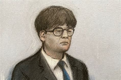 ‘sexual Predator Student Accused Of Drugging And Raping 10 Women ‘kept