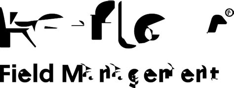 Search Re Flow