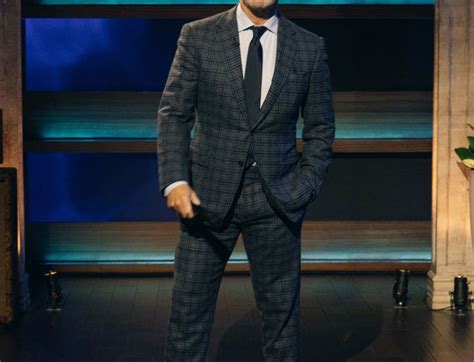 Andy Cohen On Creepy Britney Spears Conservatorship Interview