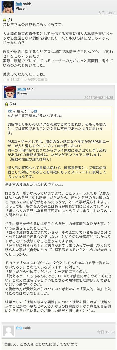 Imgur The Magic Of The Internet