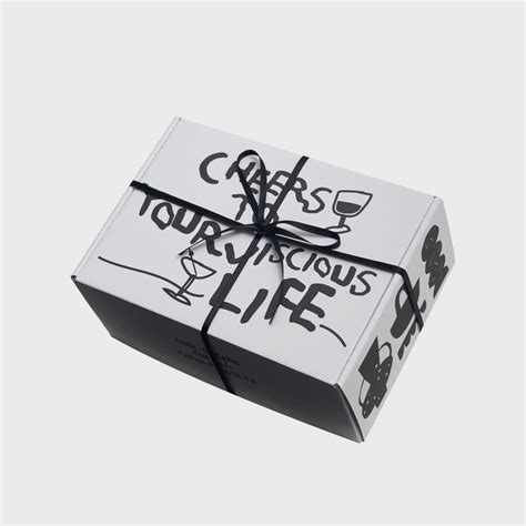 29cm 단독 T Set Fragile Adult Club 홈슈즈 슬리퍼 세트 감도 깊은 취향 셀렉트샵 29cm