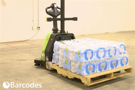 Manthan Pawar On Linkedin Laborshortage Warehouserobotics