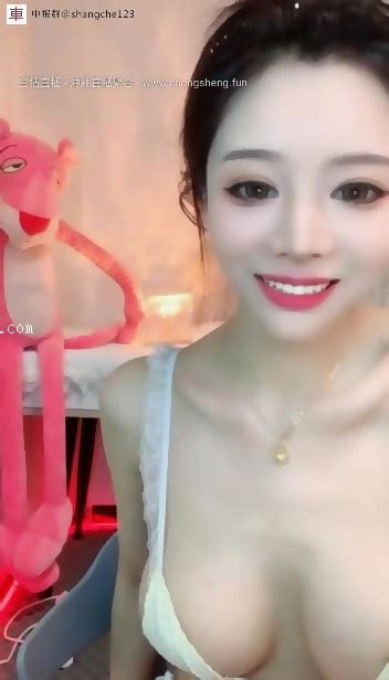 烤地瓜 01 Eporner