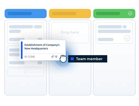 Actionable Steps To Build Workflow Across Teams