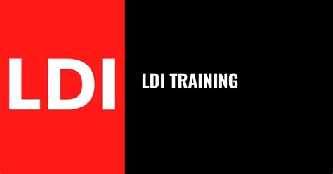 Classification Of Crude Oil Based On Api Gravity Ldi Training