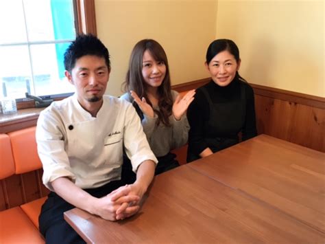 「bistro Vin Vino （ビストロ・ヴァン・ヴィーノ）」 Kirin Parkcity Yokohama Fm