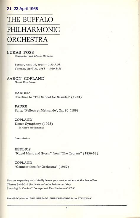 Bpo Special Highlights Bpo Archives