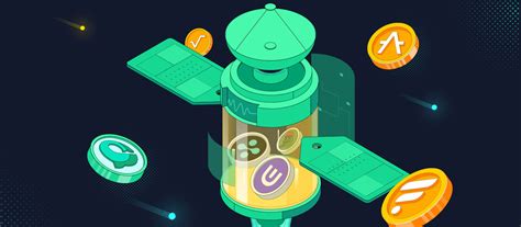 KuCoin Margin Launches PEPE SPA AZERO XRD FLR CETUS And UOS