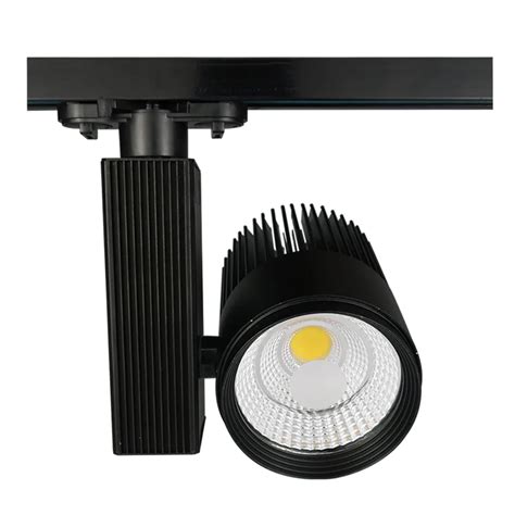 Lowestprice 에서 Prodcutname Dhgate