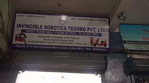 E Bike Digital Speedometer At ₹ 1250piece Gps Vehicle Tracker In