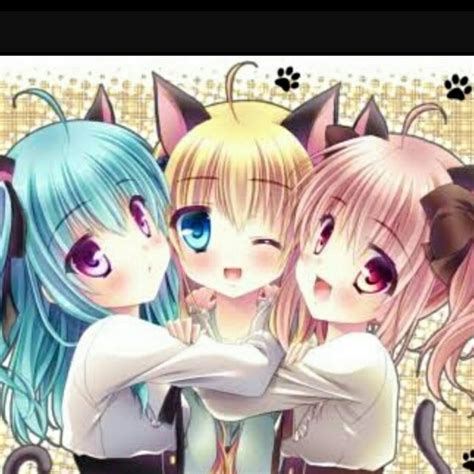 AMLnZu Ni V PKJmEJuBElcGpsAMtW KgOTDxYn Nzc S C K C X Ffffff No Rj