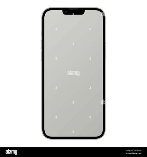 Iphone Illustration Vector