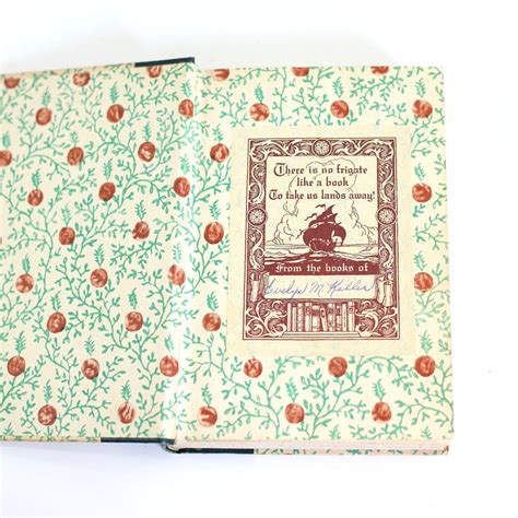 Sold Collection Of Vintage Classics By Pocket Books Inc Free Us S