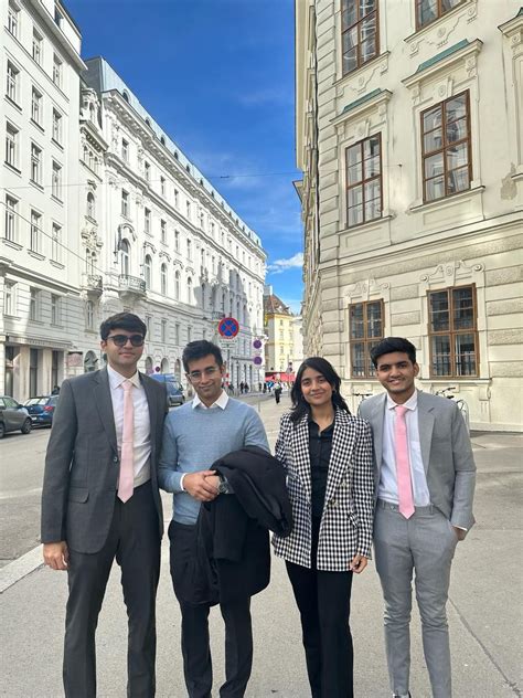 Its Been An Absolute Pleasure To Learn From You Divyanshi Shukla