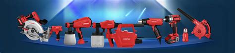 China Multifunctional Heat Gun Suppliers Manufacturers Factory Westul