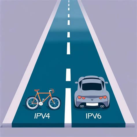 Rapidseedbox On Linkedin Ipv6transition Internetinfrastructure