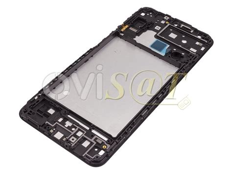 Carcasa Samsung Galaxy A13 5gsamsung 4g