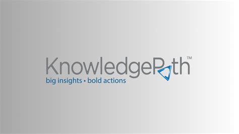 Best Practices For Successful Cloud Migration