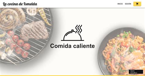 Material Ui Examples Codesandbox Material Ui Examples Codesandbox