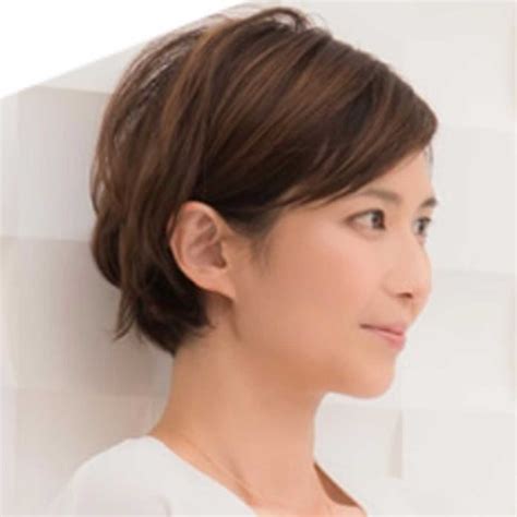 徳永有美『報ステ』週1でもabema兼任の「vip」待遇となった裏事情｜日刊サイゾー
