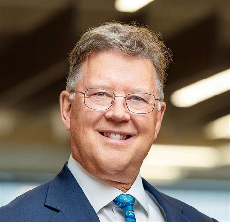 Gobs Class Of 2024 Gobs Tennis