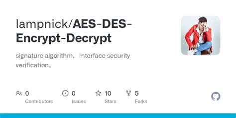 AES DES Encrypt Decrypt Encrypt Aes Main Go At Master Lampnick AES