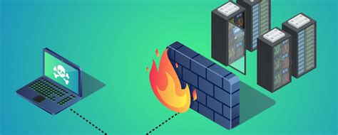 Cloud Firewalls Market Poised For Robust Growth Projected To Reach 10