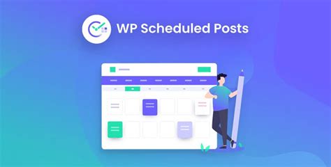 Advanced Custom Fields Pro V631 完美破解wordpress自定义字段插件免费下载