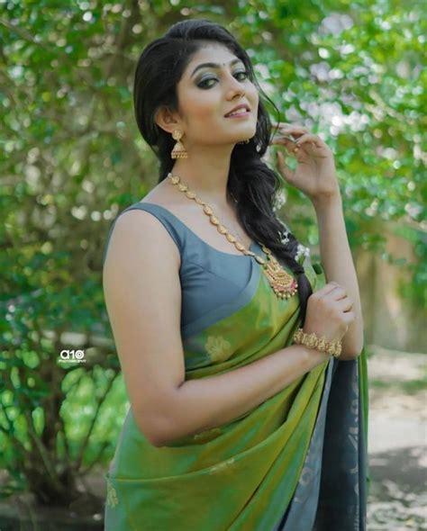 Drishya Raghunath Rmallubabes