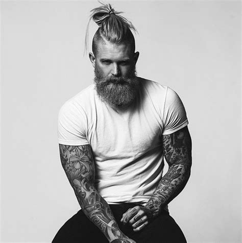 Best 40 Shaved Sides Hairstyles And Haircuts For Men Atoz Hairstyles