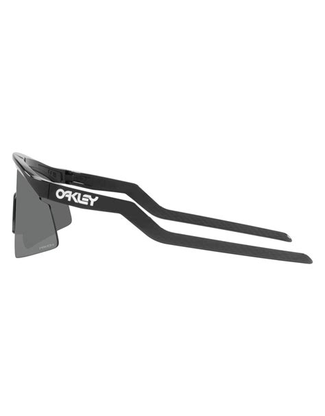 Oakley Hydra Black Ink Prizm Black Sunglasses Snowleader