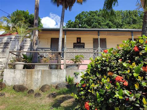 Eric Maurel Procureur général Basse Terre on Twitter Guadeloupe