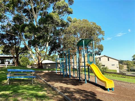 Limestone Coast Tourist Park Updated 2024 Prices And Campground Reviews