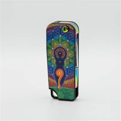 Lokee Pro Oled Key Fob Lokee