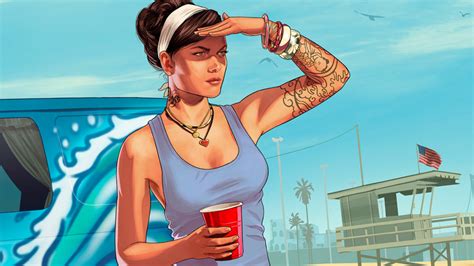 GTA Online How To Unlock Hangar Doors Gameranx