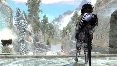 Flawns Vanilla Argonians Redux December 21 2020 Page 9 Downloads