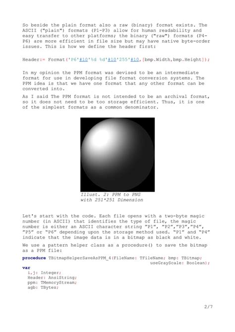 Maxbox Starter78 Portablepixmap Pdf