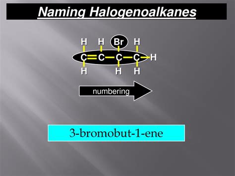 Alkanes, Alkenes and Halogenoalkanes - ppt download