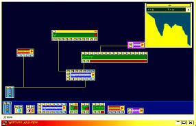 Main Window Figure Macros Window Download Scientific Diagram