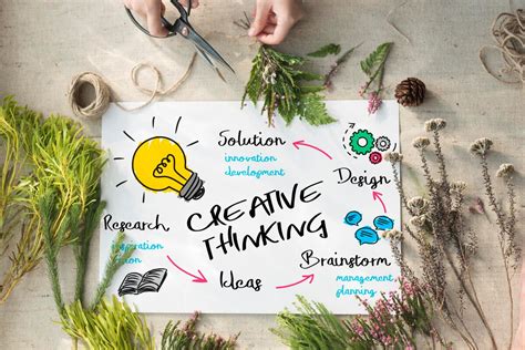 How To Increase Visualization And Creativity By Using An Abacus And