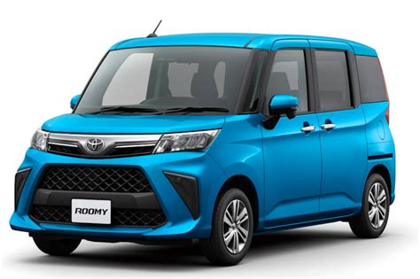 【トヨタのコンパクトカー一覧】新車全6車種の特徴＆評価｜2021年最新版 2ページ目 2ページ中 Moby モビー