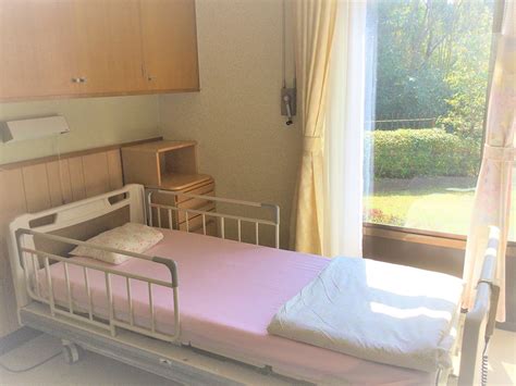 短期入所生活介護（ショートステイ）｜鹿児島の特別養護老人ホーム泰山荘（社会福祉法人 松和会）