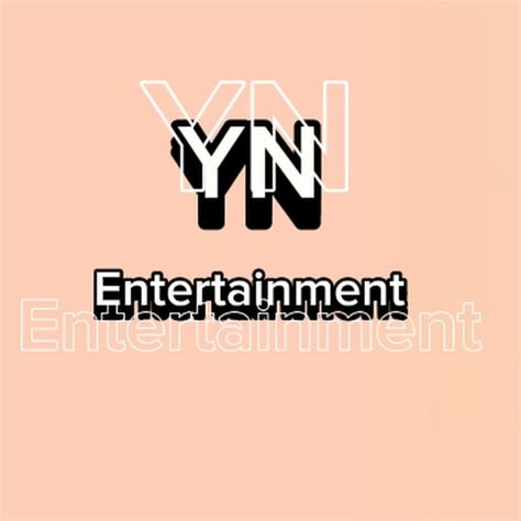 yn entertainment youtube