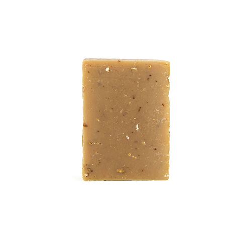 Oatmeal Milk And Honey Soap Kratom Cafe Usa