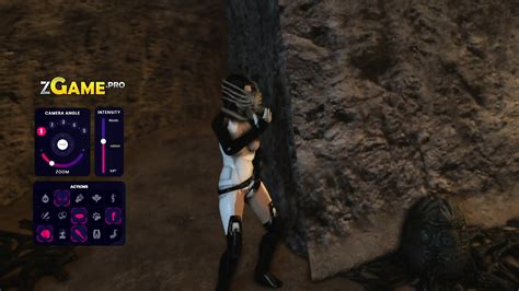 Dana Sex 2b Horror Video Eporner