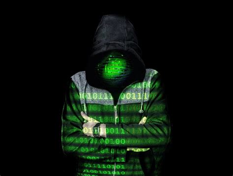which programming language do hackers use